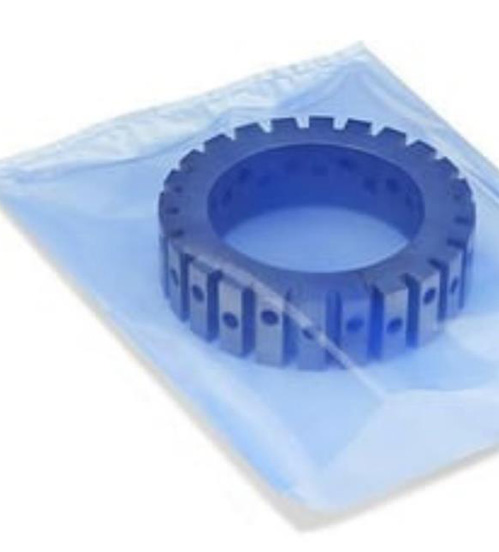 Packing Material - Coras INC